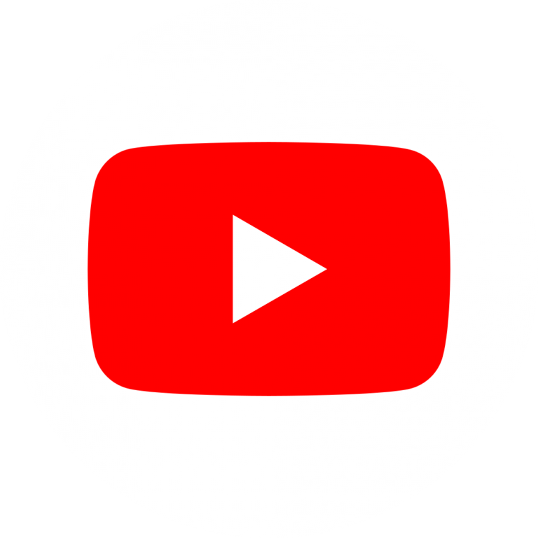 How To Watch – Event Webcasting